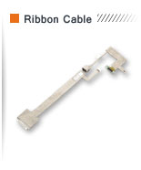 Cable Assembly | acon-us.com