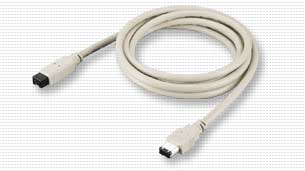 IEEE 1394 Cable | acon-us.com
